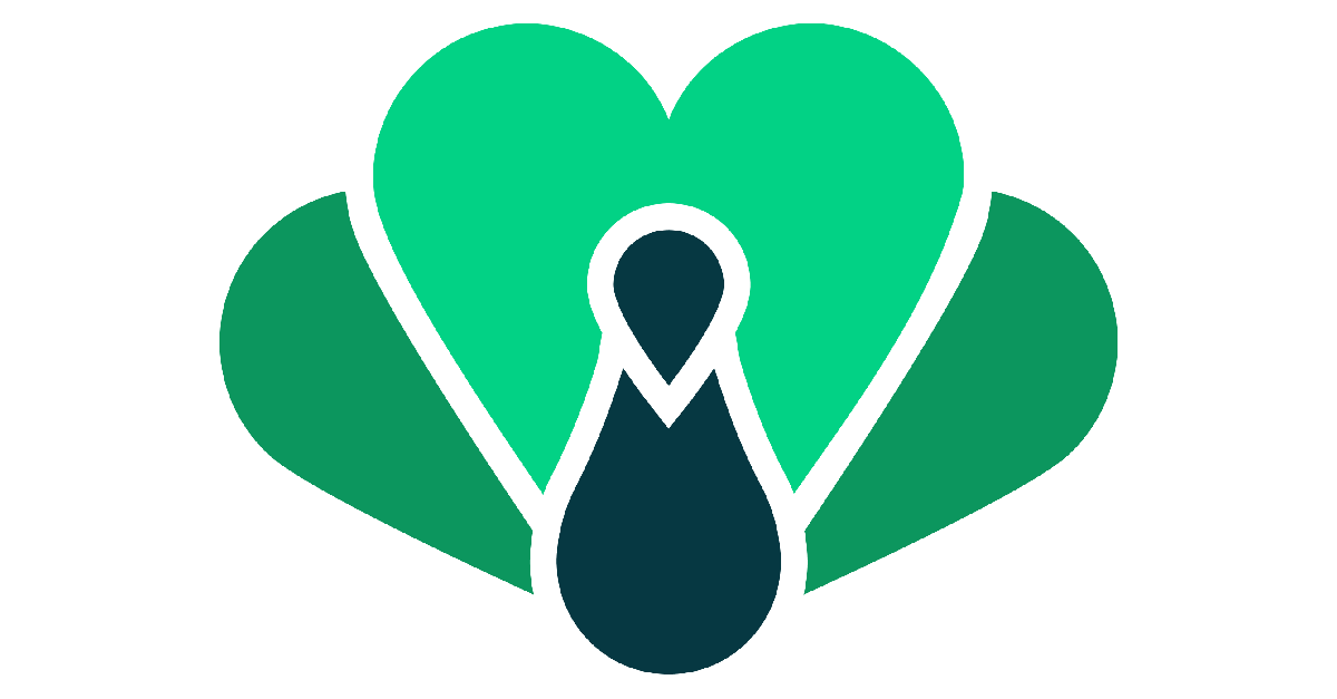 pfau - The Smart Dating-App for iOS and Android